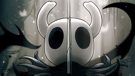 Hollow Knight Profile Pictures Hollow Knight Dlc Reblog Bodrumwasukur