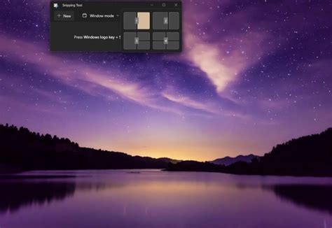 Windows 12 Design Concept With Dynamic Taskbar And New Start Menu Multitasking File Explorer