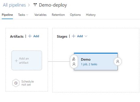 Letsdevops Introduction To Azure Devops For Beginners Create Cicd
