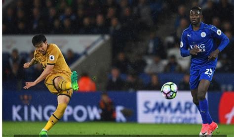 Epl 득점순위 1위 케인· 2위루카쿠·손흥민 12위 톱10 진입 눈앞