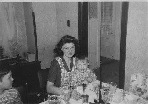 A Real Christmas Story In Cleveland Paul Debevec