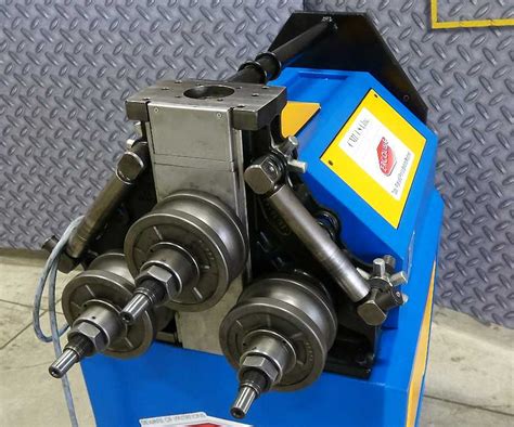 Ercolina Ce50 Icon Machine Tool Inc