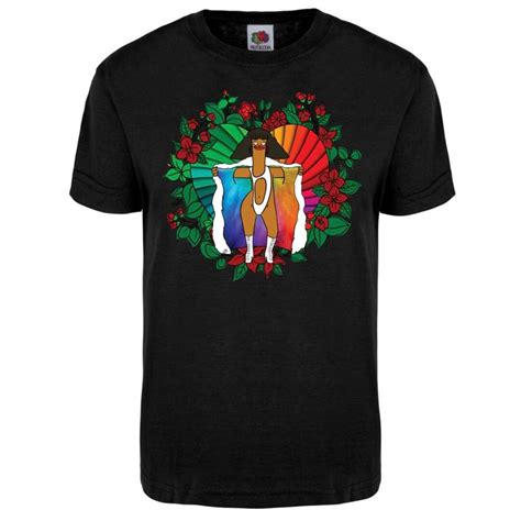 Bobs Burgers Marshmallow Officialragee Design Unisex Adult Etsy
