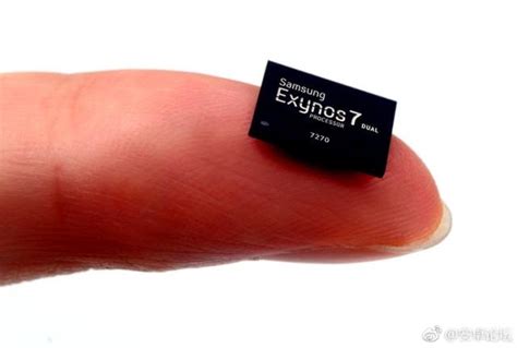 魅族宣佈：魅藍s6三星exynos 7872加持，性能逼近660 每日頭條