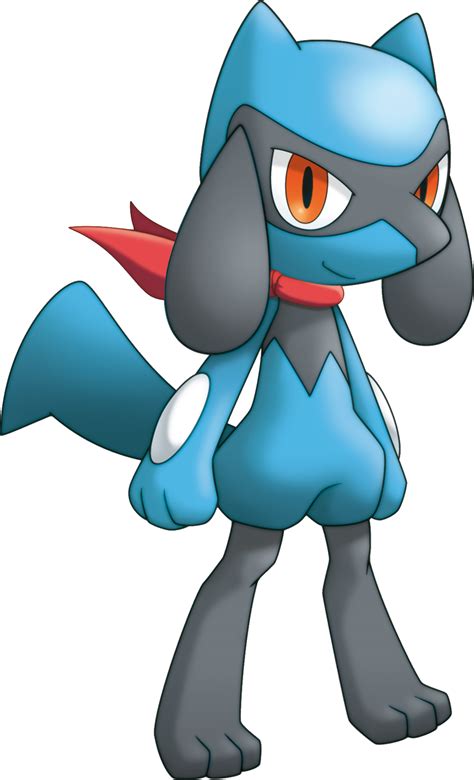 Latest 1125×1852 Pokemon Cute Pokemon Wallpaper Pokemon Characters