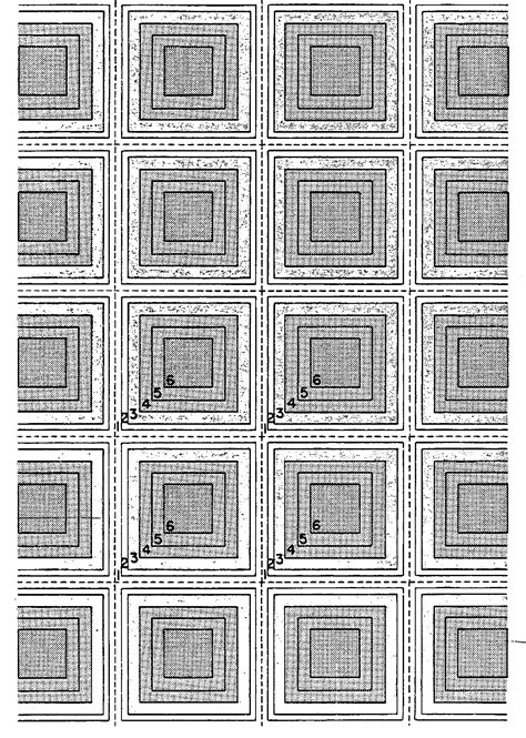 Figure 4 From Heat Transfer In Fractured Geothermal Reservoirs With