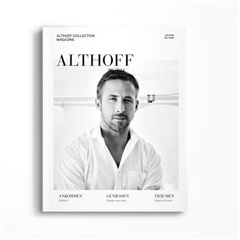 Carolin Beuster Posted On Linkedin