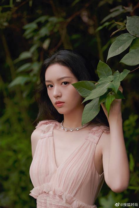 Zhou Ye Wallpapers Wallpaper Cave
