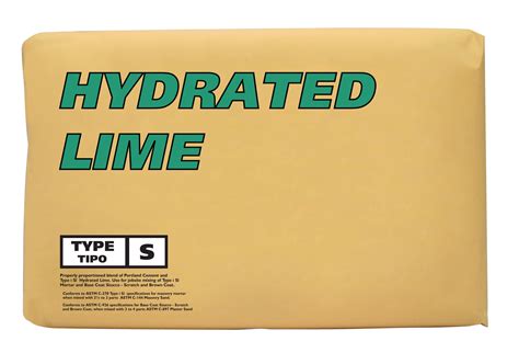 Using Hydrated Lime In The Garden Fasci Garden