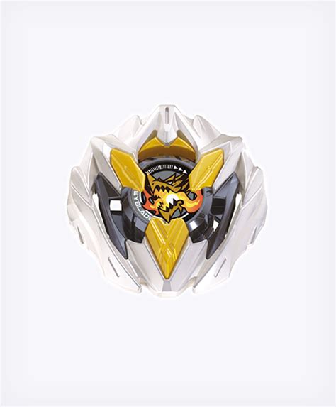 Ux 00 Asia Championship Commemoration Dran Deck Starter