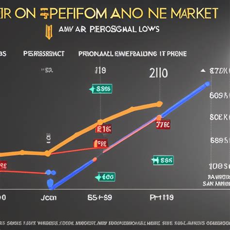 Pi Coin Market Performance Telescopia