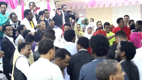 Eritrean Saho Wedding Abai Records Dj Ilias Part 10 Youtube
