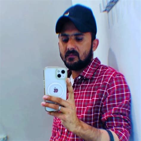 Devinder Kumar Devender7425 On Threads