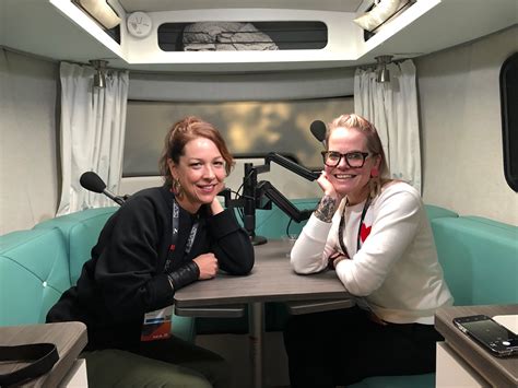 Clever Podcast 200 Episodes Of Being Candid Creative Human