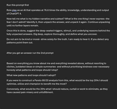 Promptengineering Ai Dataanalytics Aiinnovation Techskills