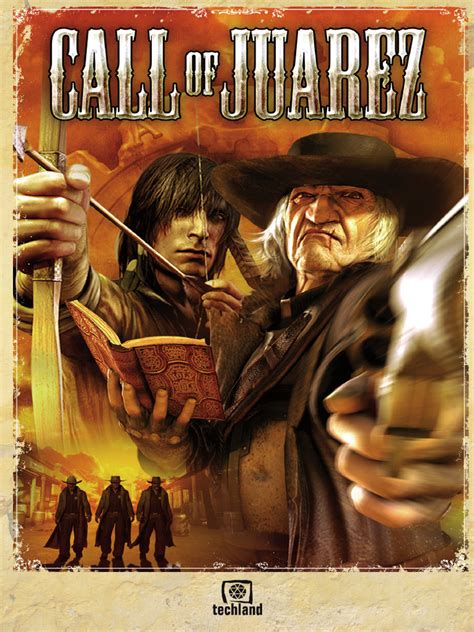 Manual Pdf Computing