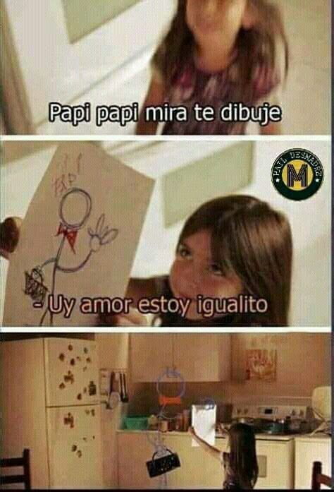 Pin De Noemi En MEMES V Memes Lindos Imagenes Chistosas Para Reir Chistes Para Reir