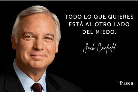 Frases Sobre El Fracaso Y El Aprendizaje