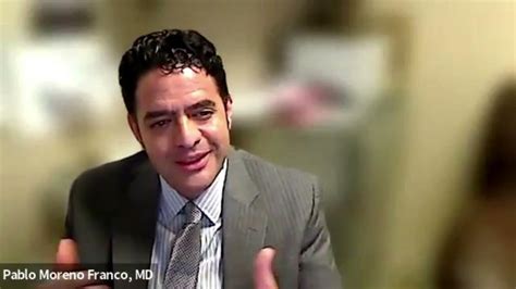 sanjay chaudhary on linkedin controversial role of llms in medical