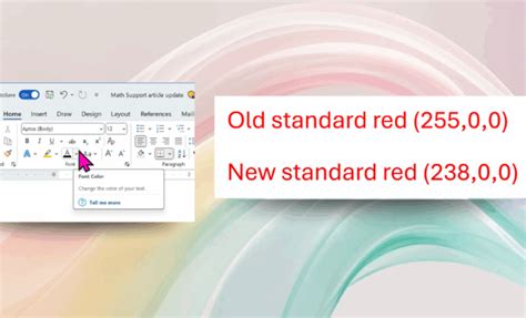 How To Update All Fields In Microsoft Word