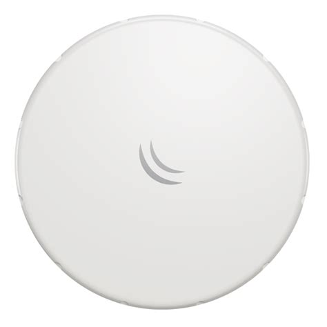 رادیو وایرلس میکروتیک Wireless Wire Nray ایران میکرو
