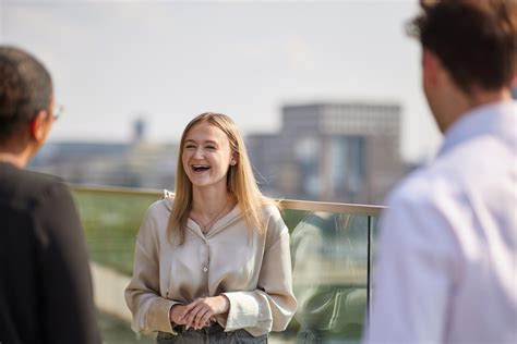 Guide To Isa 315 Revised Identifying And Assessing The Risks Of Material Misstatement