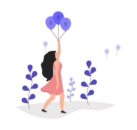 Github Curvegrid Hackathon Want Nintendo Switch