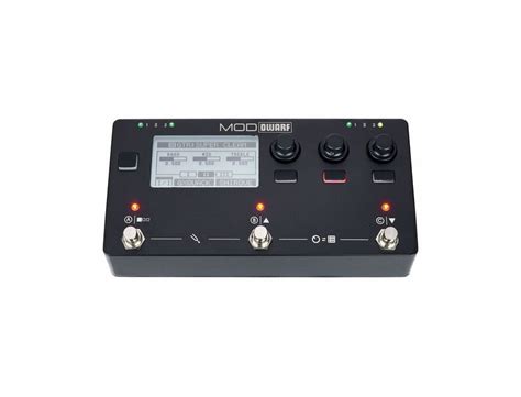 Mod Devices Mod Dwarf What To Know And Where To Buy Equipboard
