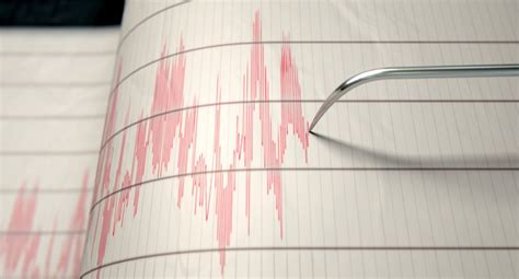 How Grid Computing Helps Process Earthquake Simulation Data ISSGC Org