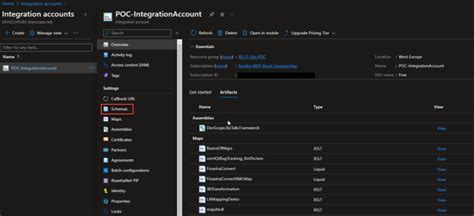Logic Apps How To Process Csv Files Sandro Pereira Biztalk Blog