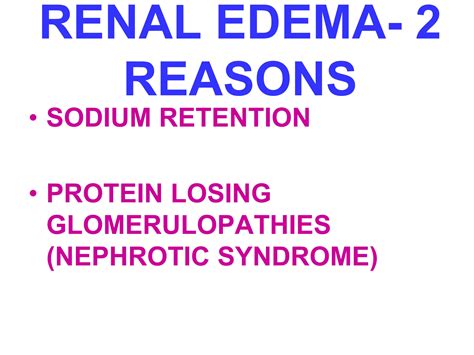 Ch4 Hemodynamic Ppt By 2024 Pathologyppt