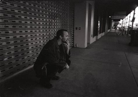 Sam Blade The Independent Photographer