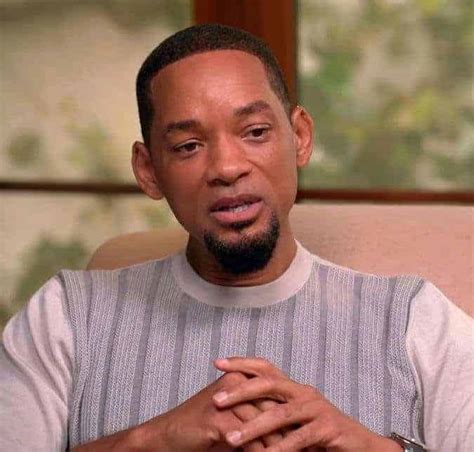 Will Smith Diz Que Entende Se Telespectadores Não Quiserem Ver Seu Novo