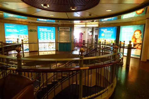 Unity Line Unity Line Added A New Photo