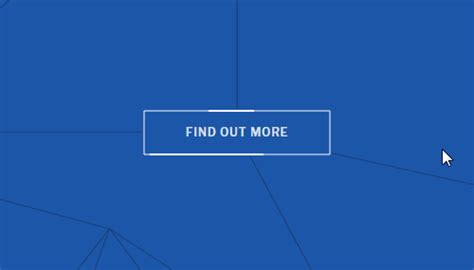 a morphing svg poly path using vuejs and gsap tweenmax