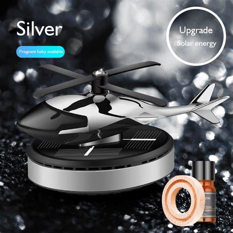 Jual Diffuser Parfum Energi Surya Aksesori Mobil Pesawat Terbang