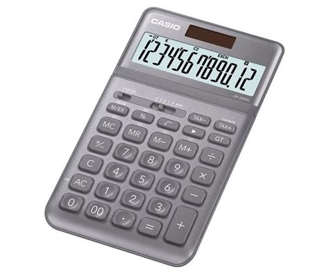 Second Decimal Place Calculator