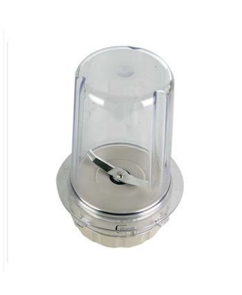 M Y Xay Sinh T Electrolux E Tb Sm Freeship Sg
