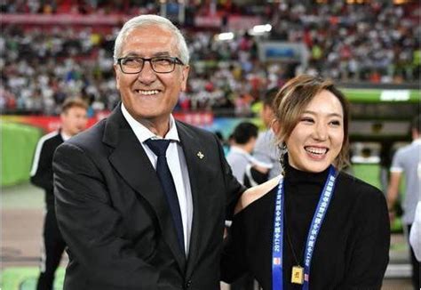 「擊碎」恆大！申花腸子都悔青了，保級隊逆天改命全靠她這筆簽約 每日頭條