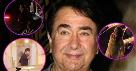 Alia Bhatt Miaraka Amini Ranbir Kapoor Kareena Kapoor Khan Saif Ali