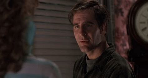 Quantum Leap Episode 77 Killin Time ~ The Macgyver Project