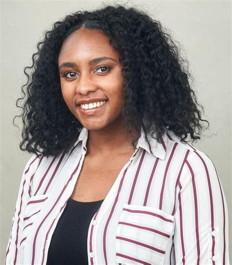 Paula Danquah Brobby Phd Bcba Lba Iba On Linkedin Masonscience