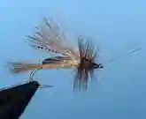 Fly Tying Library Dry Fly Innovations