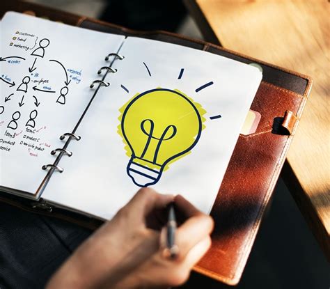 How To Use The Outsourcing Decision Matrix