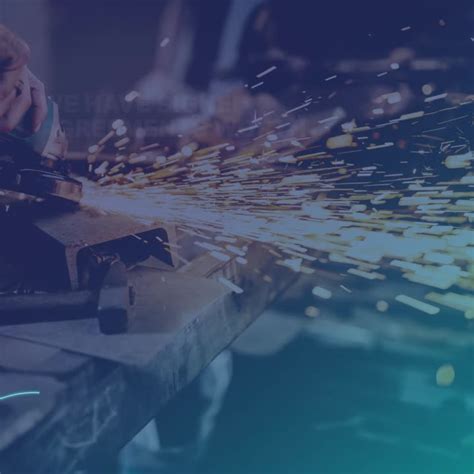 Adnoc Group On Linkedin Makeitintheemirates Energyforlife Icv