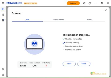 Download Malwarebytes Offline Installer For Windows And Mac