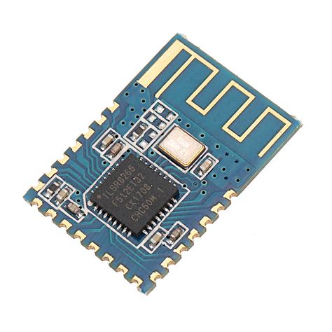JDY Bluetooth Module BLE Bluetooth Serial Port Module Compatible With CC Sale Banggood