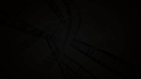 Tony De Sergio On Twitter Trailer Spinning In Space My Secret To