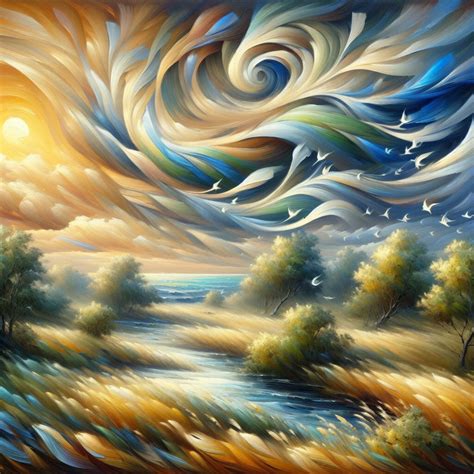 Wind Effect On Spin The Spin Wind Dance