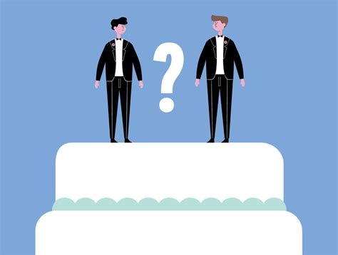 Will U S Supreme Court Hear Request To Overturn Landmark Decision On Same Sex Marriage The